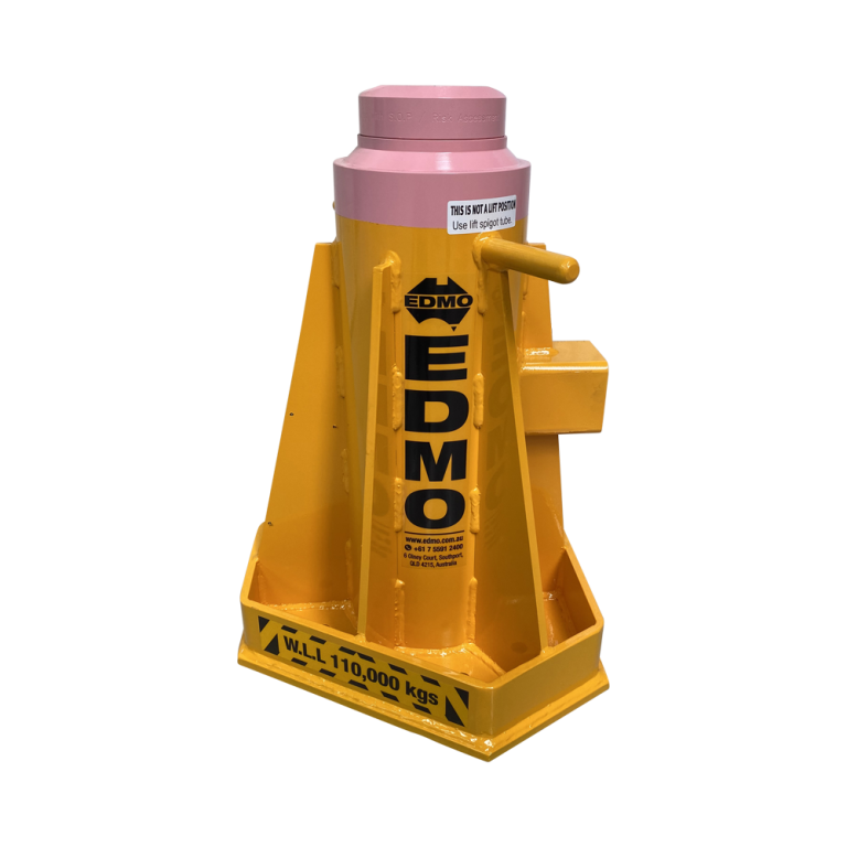 EDMO DS110-485 - EDMO