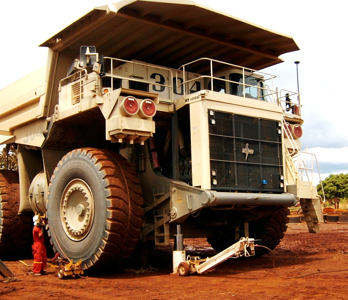 EDMO TPDT 150/75 - EDMO