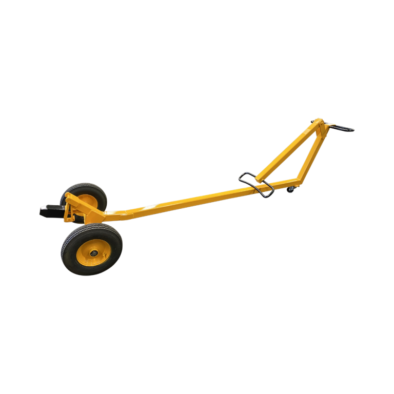 Accessories Archives - EDMO