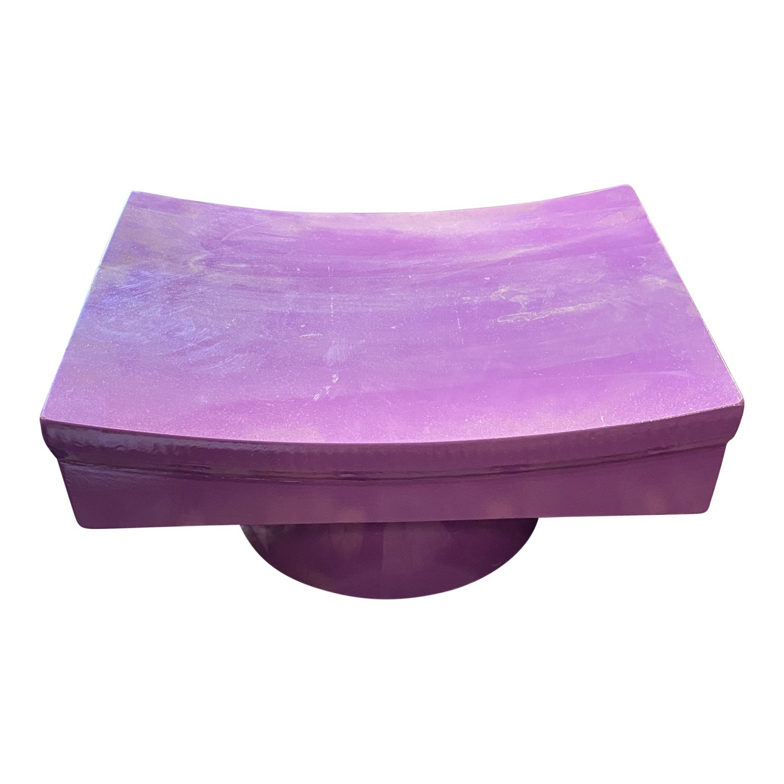 Load Caps & Extensions - EDMO