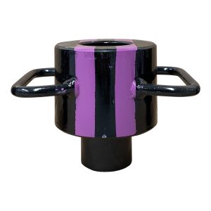 Load Caps & Extensions - EDMO